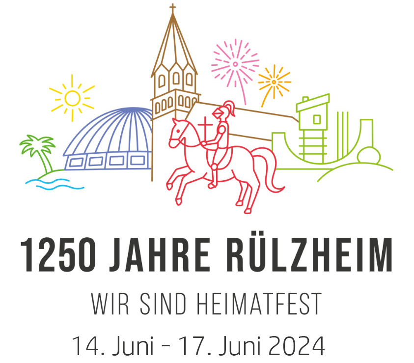 SERR Wintergärten in Rülzheim